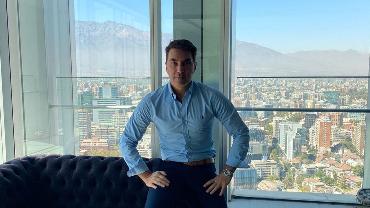 La Palabra Israelita